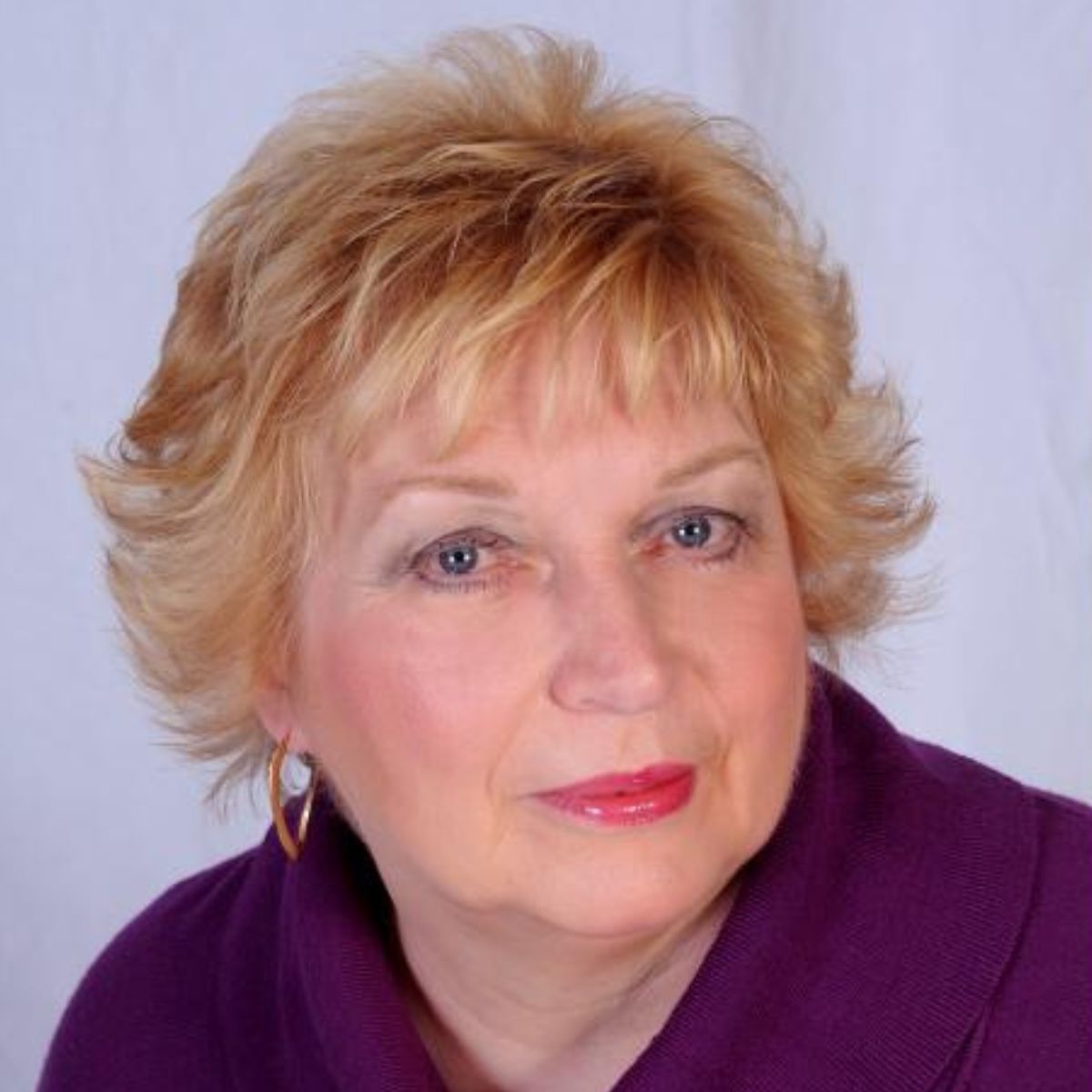 How to Pray Effectively: Divine Answers Guaranteed - Laine Lawson Craft